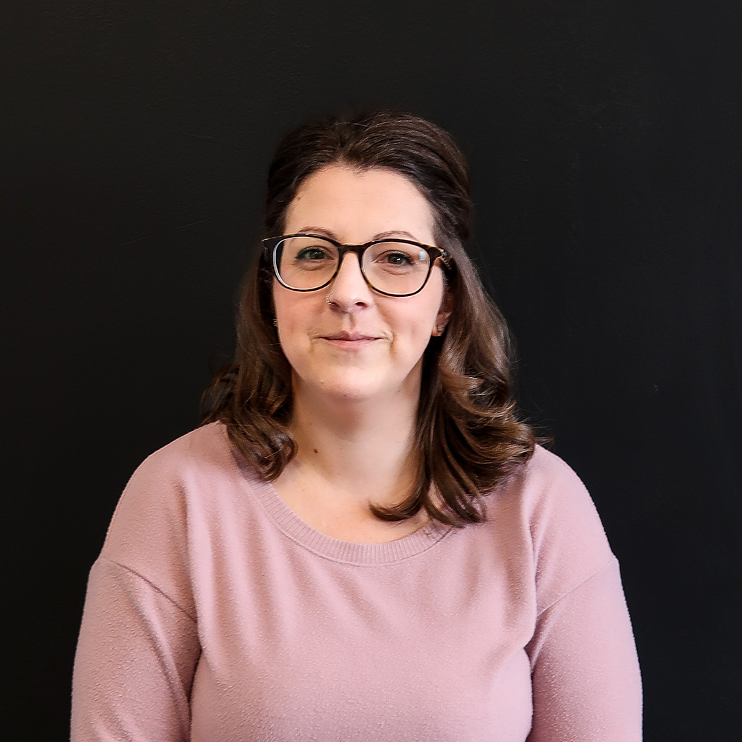 About Us - Logan Drilling Group