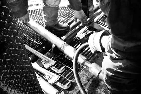 Home - LOGAN DRILLING GROUP